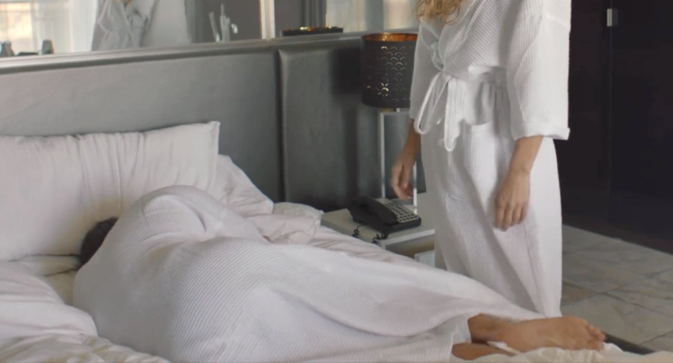 Mike Faiola - wikiFeet Men