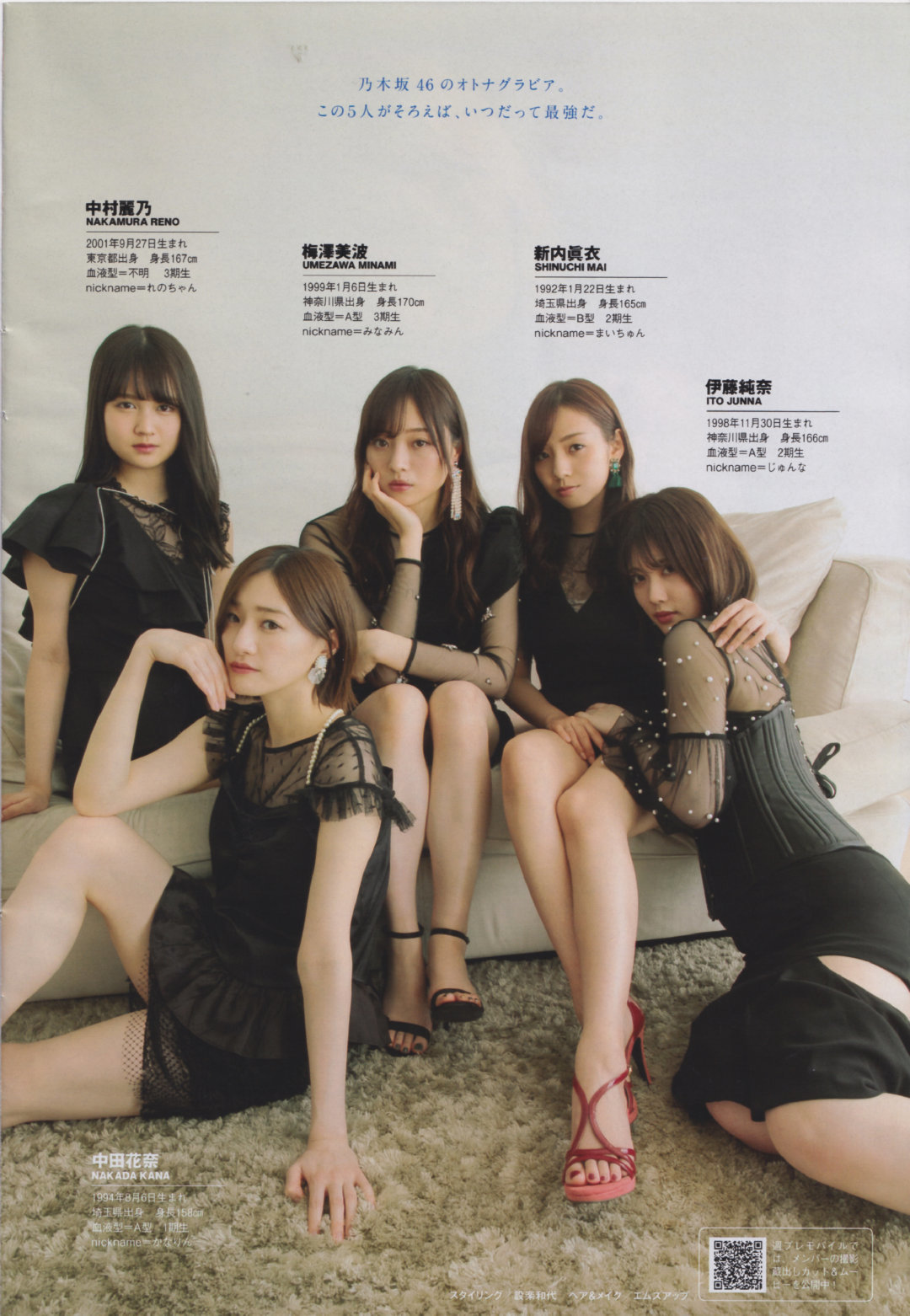 Minami Umezawas Feet I Piedi Di Minami Umezawa Celebrities Feet 2024 