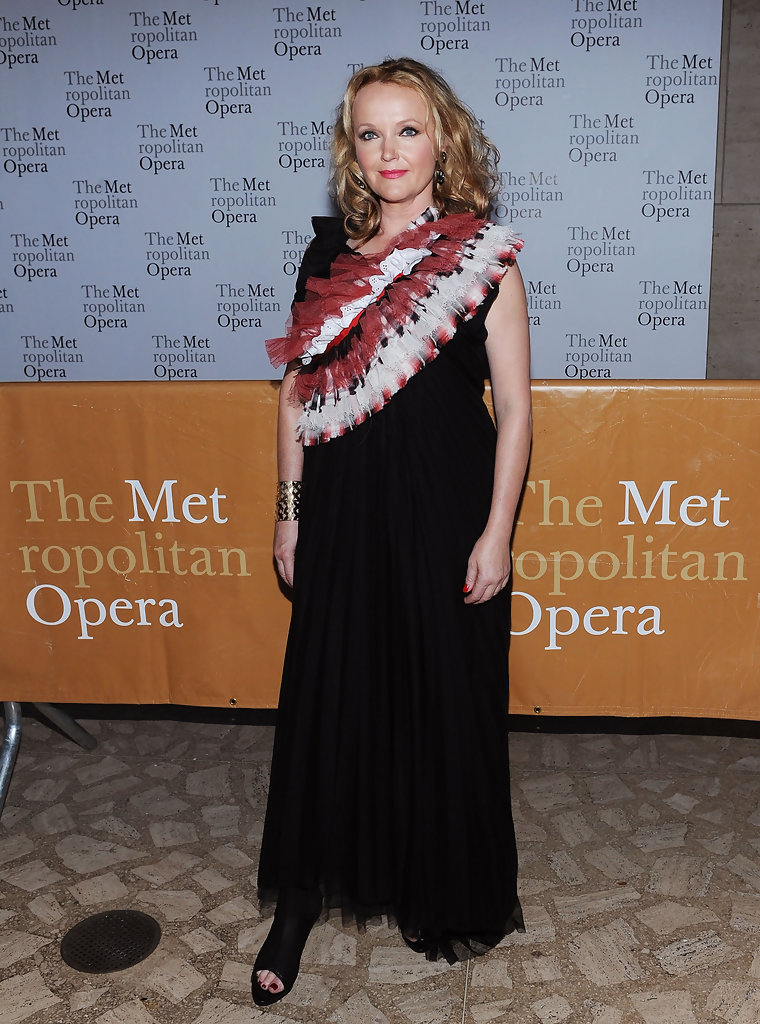 Miranda Richardson Is Feet I Piedi Di Miranda Richardson I Page 2 Celebrities Feet 2024
