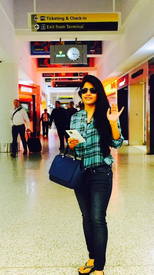 Miss Poojas Feet I Piedi Di Miss Pooja Celebrities Feet 2024