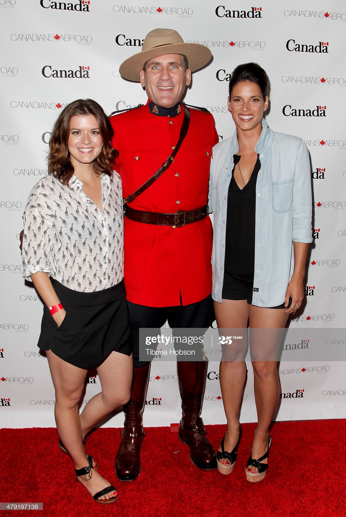 Missy Peregryms Feet I Piedi Di Missy Peregrym Page 4 Celebrities Feet 2024