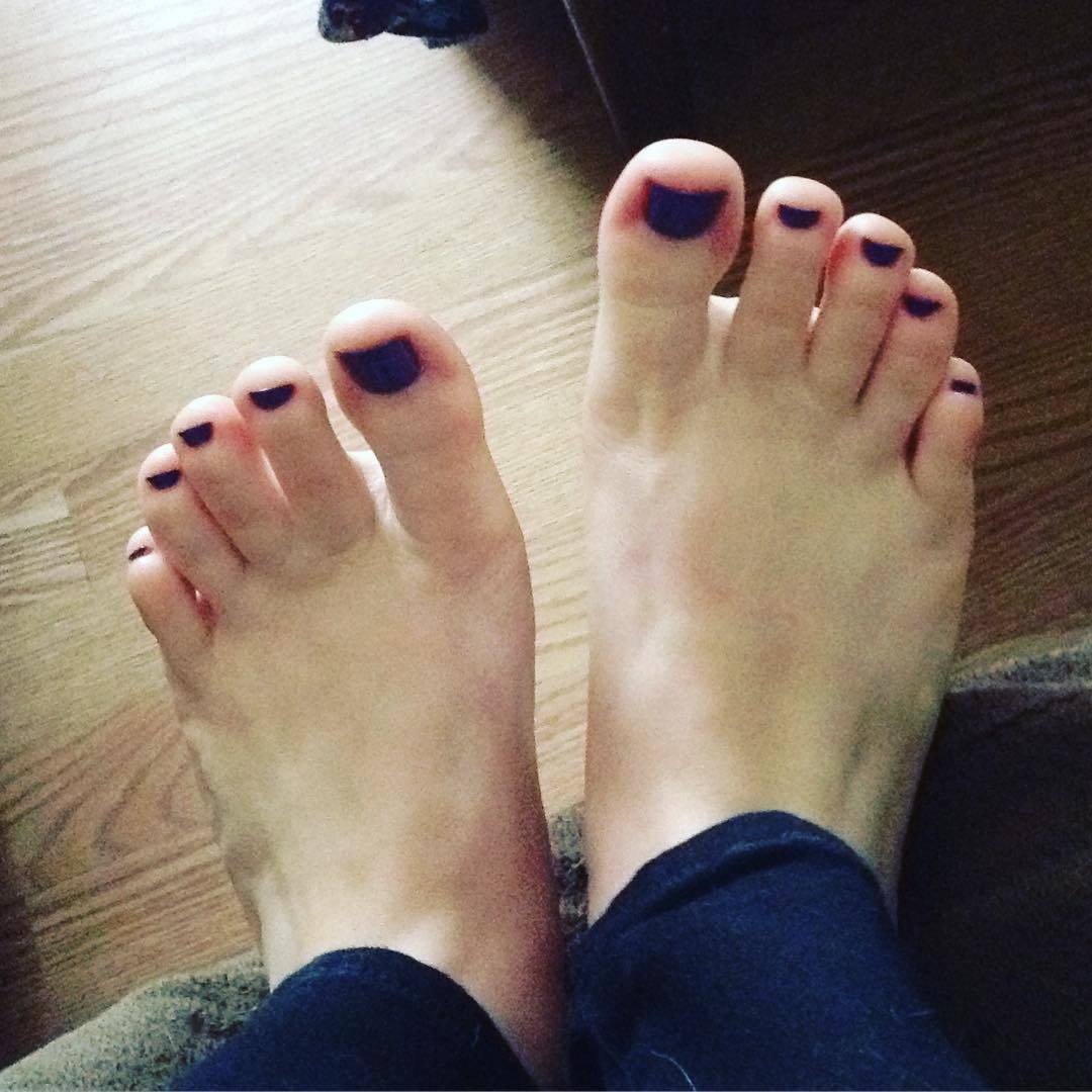 Mistress Mollys Feet I Piedi Di Mistress Molly Celebrities Feet 2024