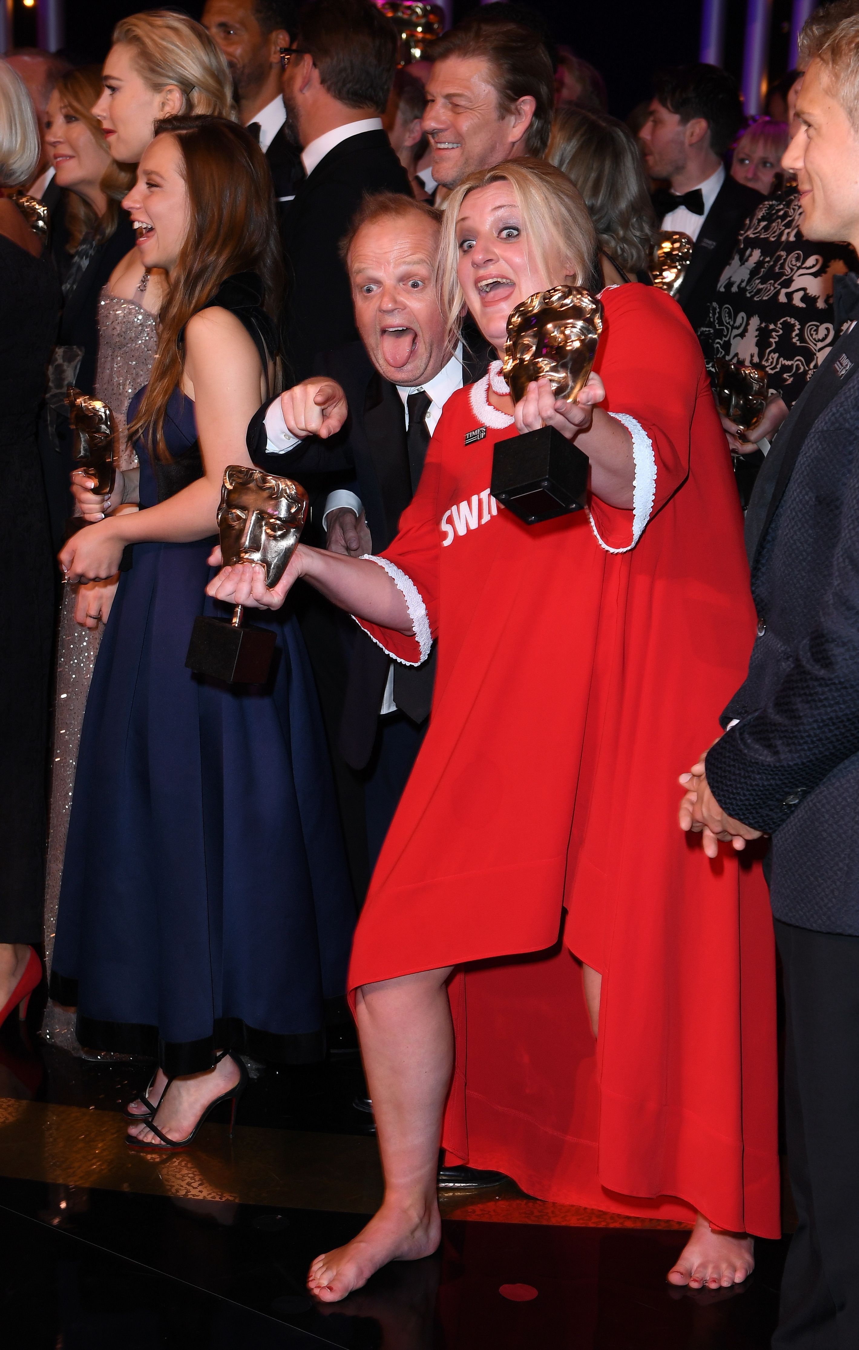 Molly Windsors Feet I Piedi Di Molly Windsor Celebrities Feet 2025