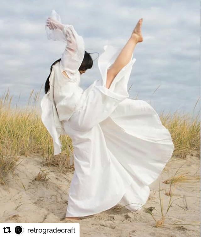 Momo Judy Aves Feet I Piedi Di Momo Judy Ave Celebrities Feet 2022