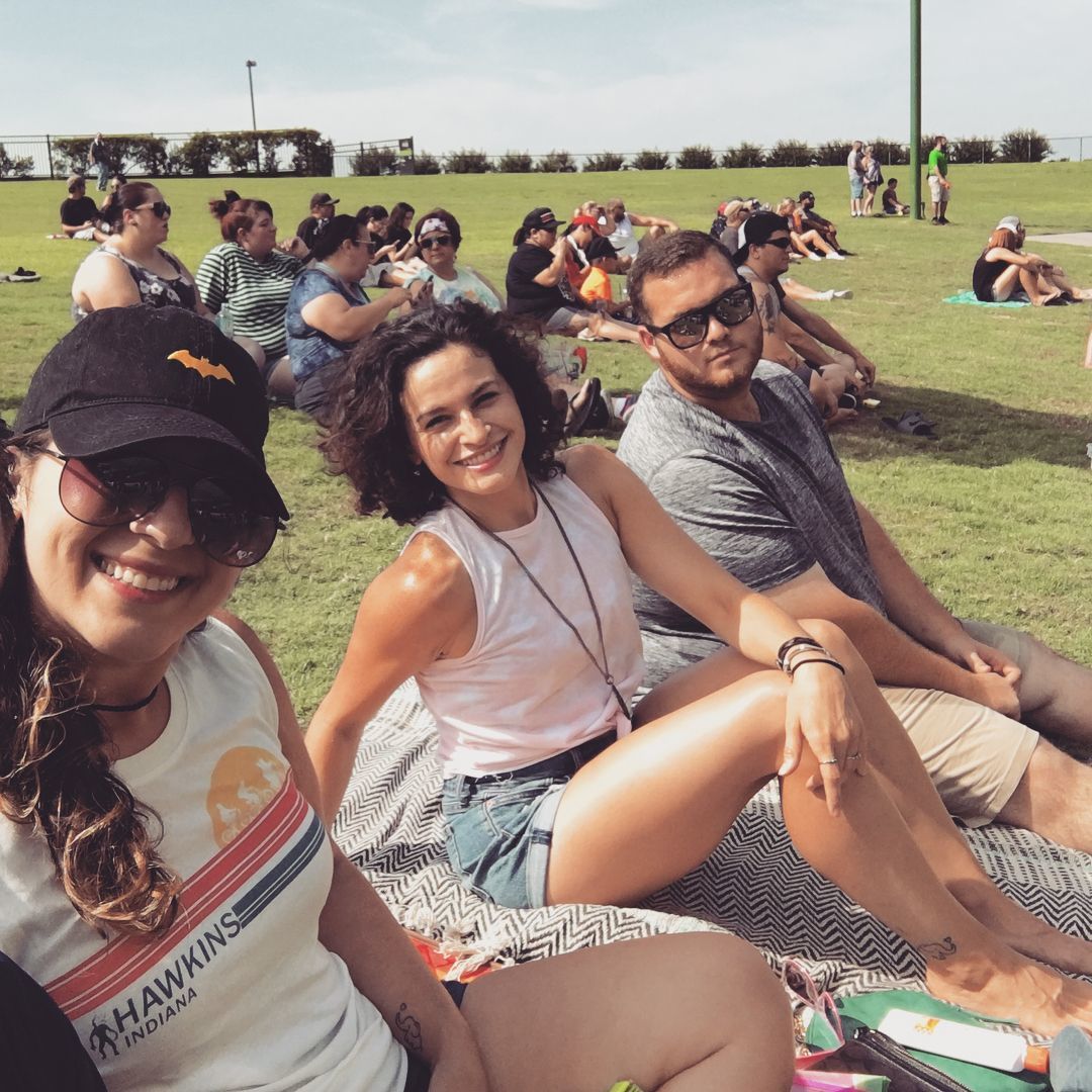 Monica Garcia Bradleys Feet I Piedi Di Monica Garcia Bradley Celebrities Feet 2023