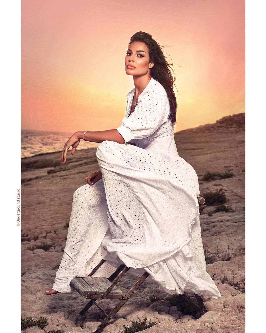Nadine Nassib Njeim's Feet - I piedi di Nadine Nassib Njeim - Page: 4 ... Nadine Nassib Njeim's Feet - I piedi di Nadine Nassib Njeim - Page: 4 ...