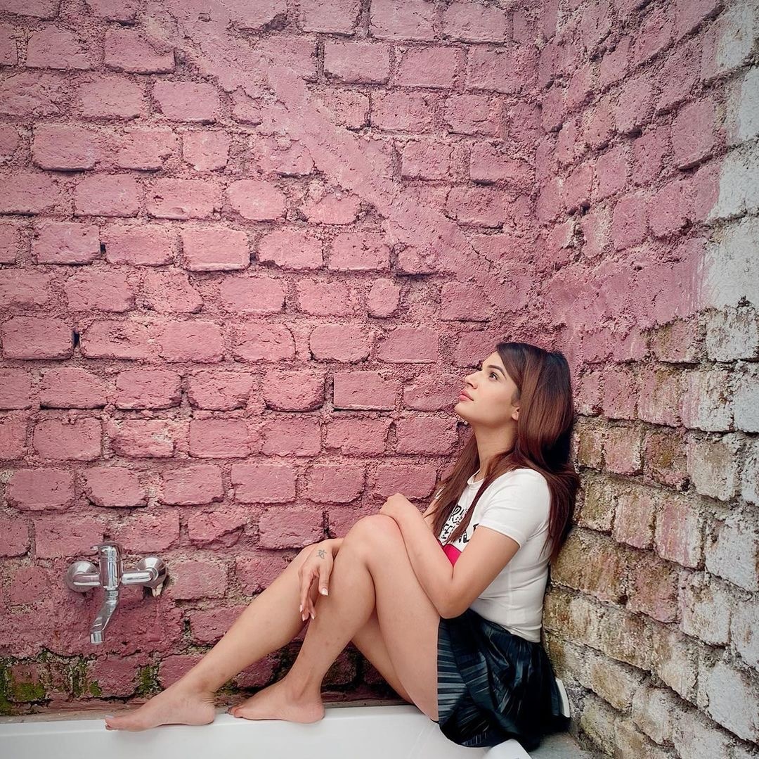 Naina Singh's Feet - I piedi di Naina Singh - Celebrities Feet 2023 Naina Singh's Feet - I piedi di Naina Singh - Celebrities Feet 2023