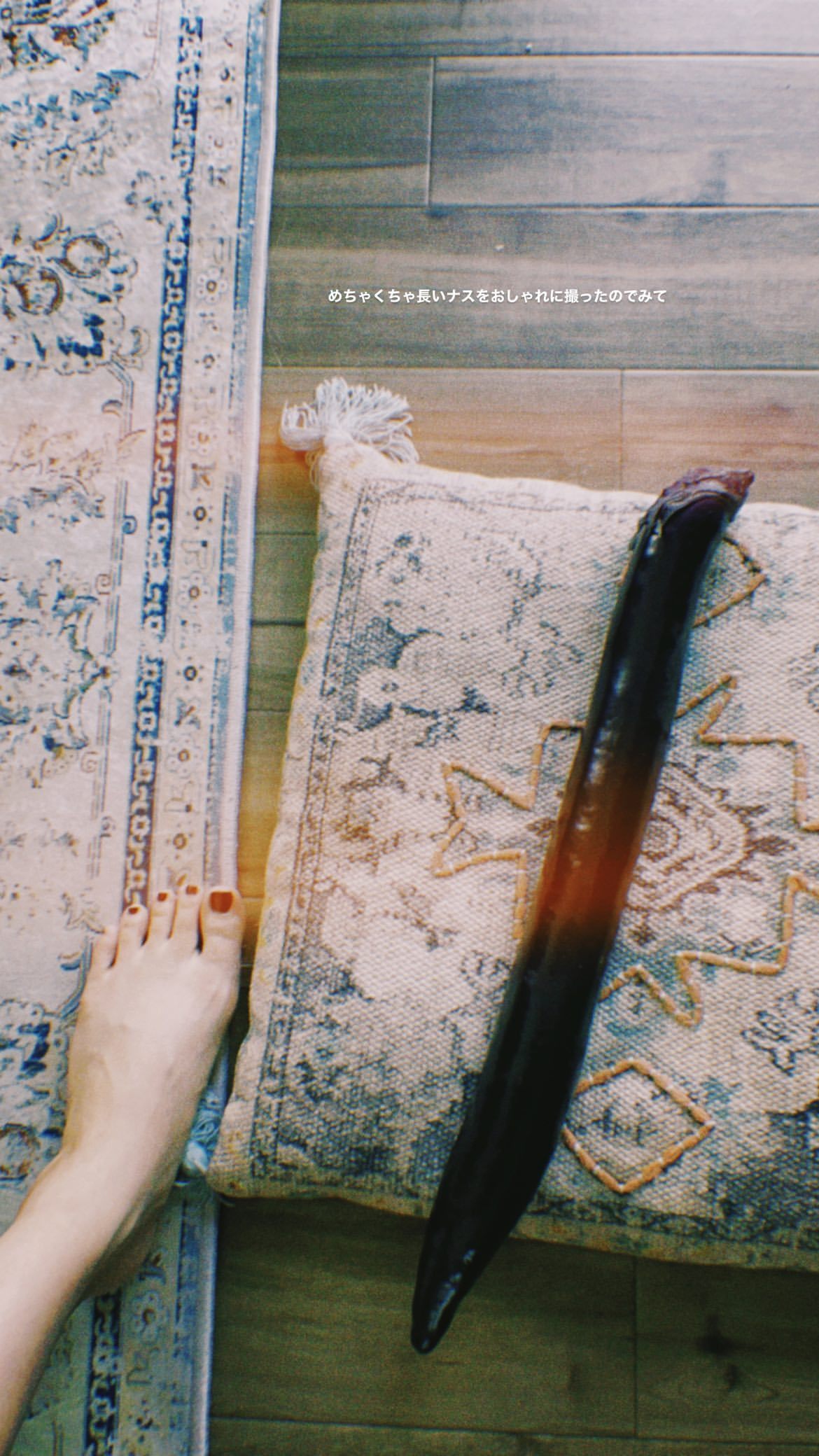 301 Moved Permanently