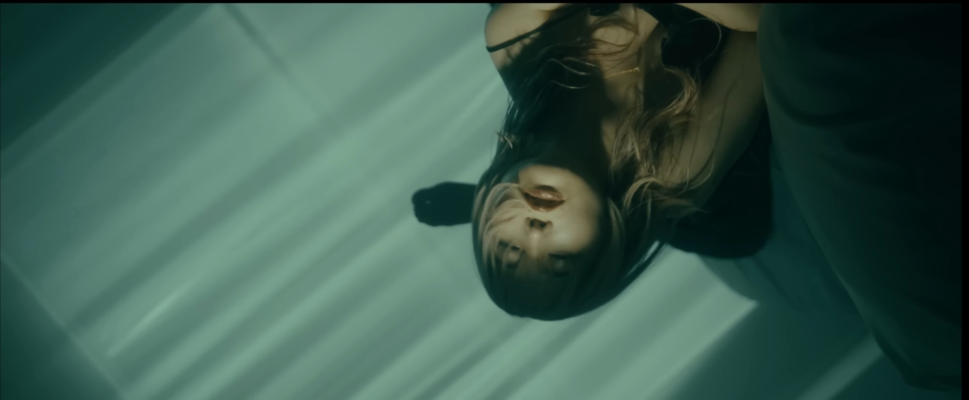 301 Moved Permanently