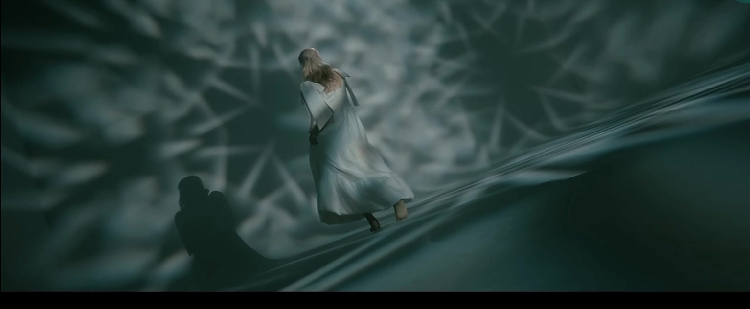 301 Moved Permanently