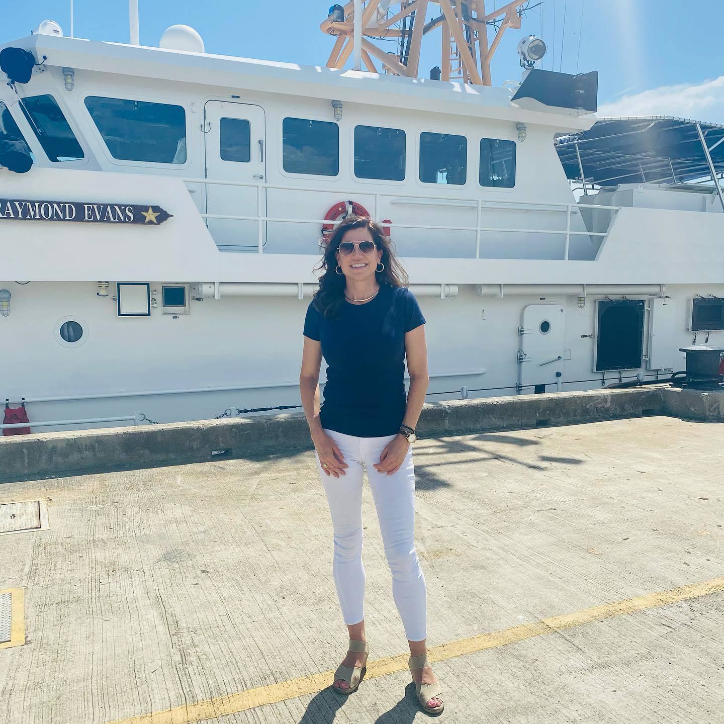 Nancy Maces Feet I Piedi Di Nancy Mace Celebrities Feet 2025