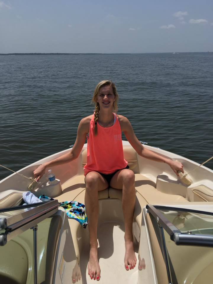 Nancy Mulkeys Feet I Piedi Di Nancy Mulkey Page 2 Celebrities Feet 2024