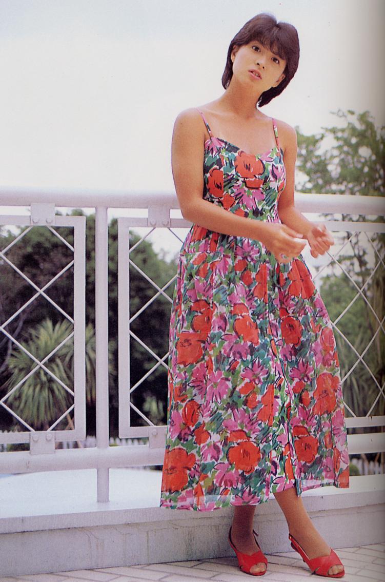 Naoko Kawais Feet I Piedi Di Naoko Kawai Celebrities Feet 2024