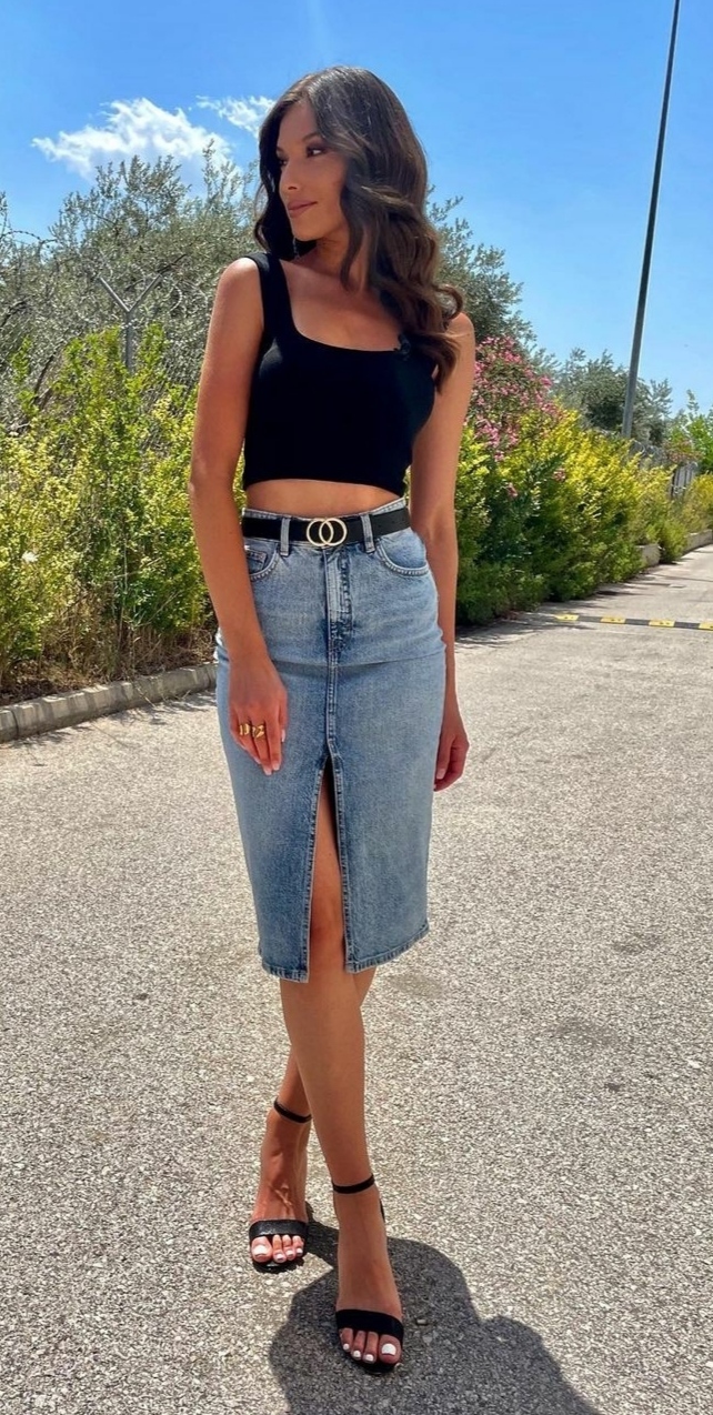 Natasa Kouvelas Feet I Piedi Di Natasa Kouvela Celebrities Feet 2024