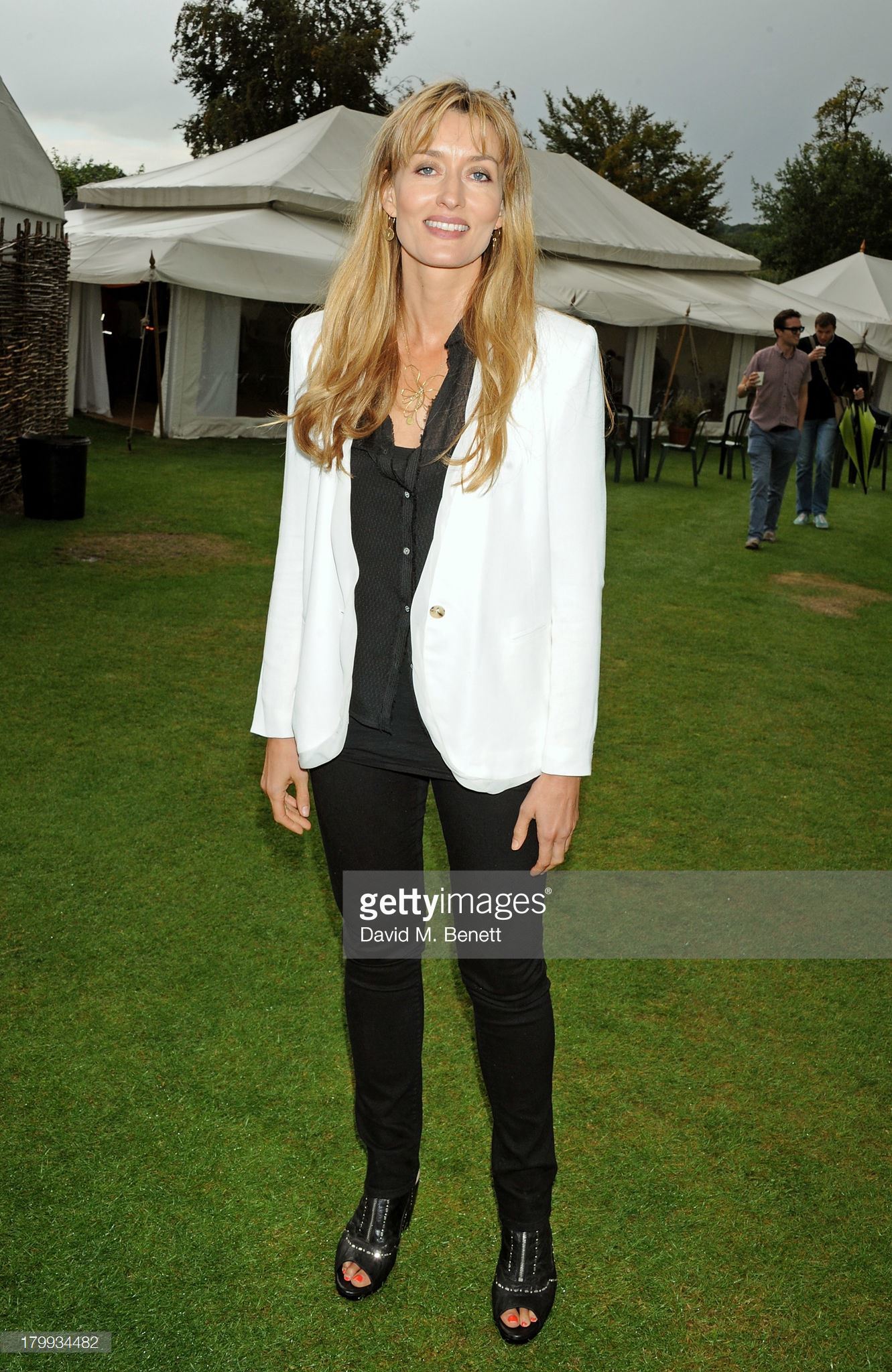 Natascha Mcelhones Feet I Piedi Di Natascha Mcelhone Page 4 Celebrities Feet 2024
