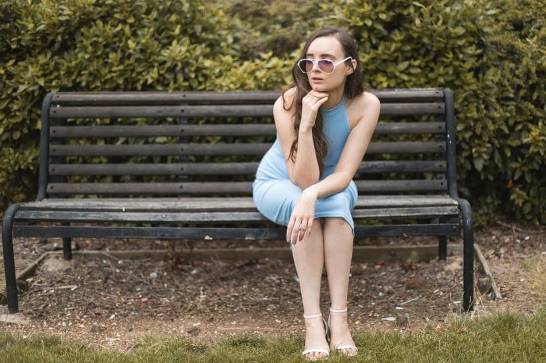 301 Moved Permanently