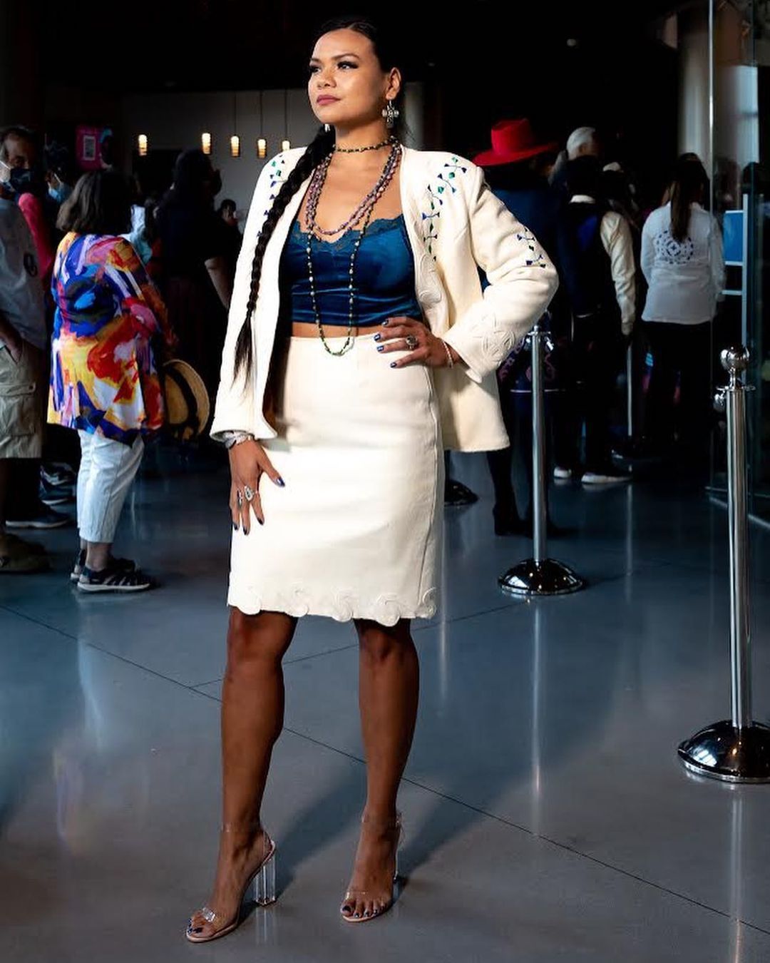 301 Moved Permanently