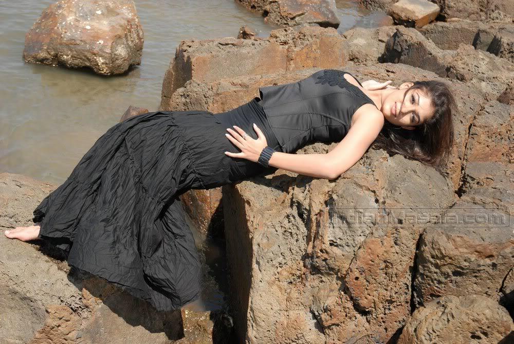 Nayantharas Feet I Piedi Di Nayanthara Celebrities Feet 2022