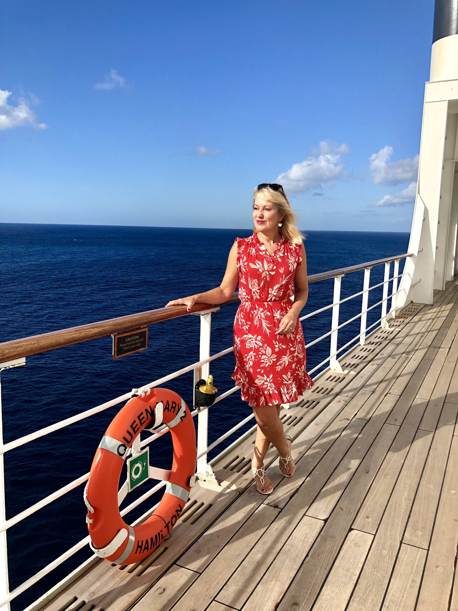 Nicki Chapman's Feet - I piedi di Nicki Chapman - Celebrities Feet 2023 Nicki Chapman's Feet - I piedi di Nicki Chapman - Celebrities Feet 2023
