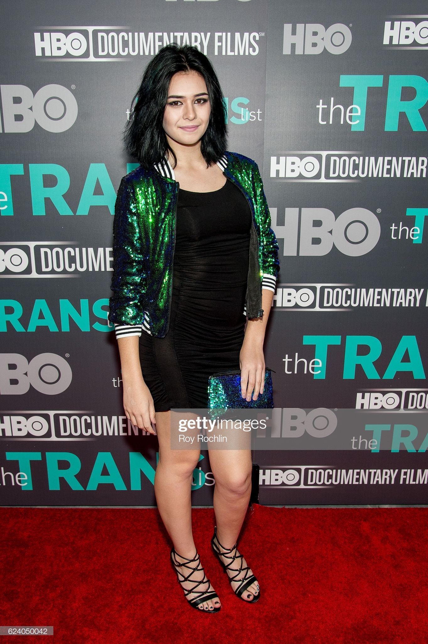 Nicole Mainess Feet I Piedi Di Nicole Maines Celebrities Feet 2024