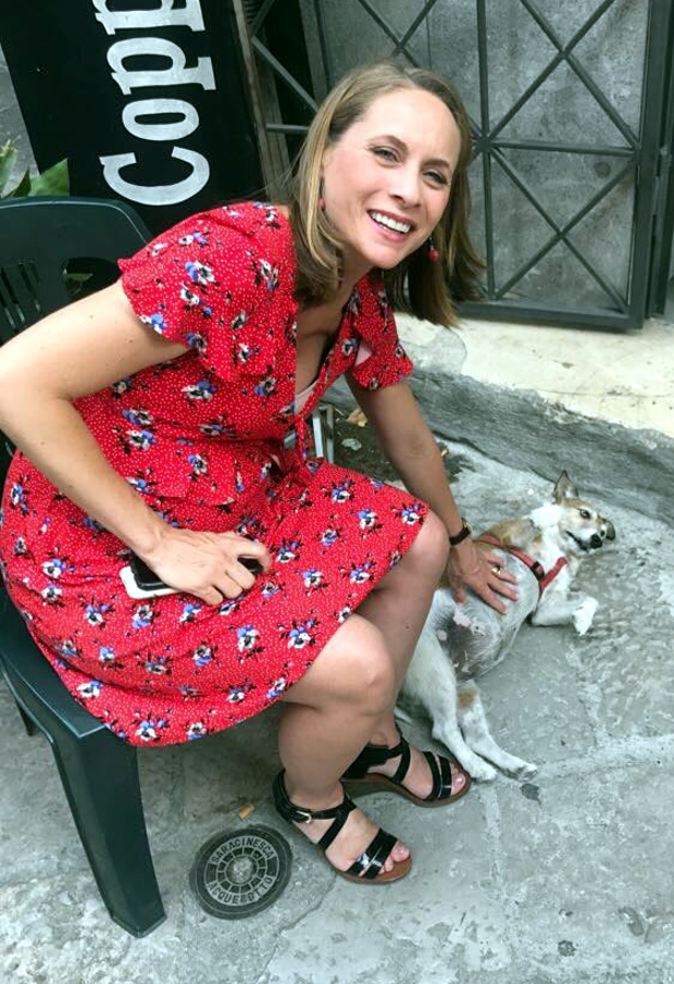 Nina Dos Santoss Feet I Piedi Di Nina Dos Santos Celebrities Feet 2024