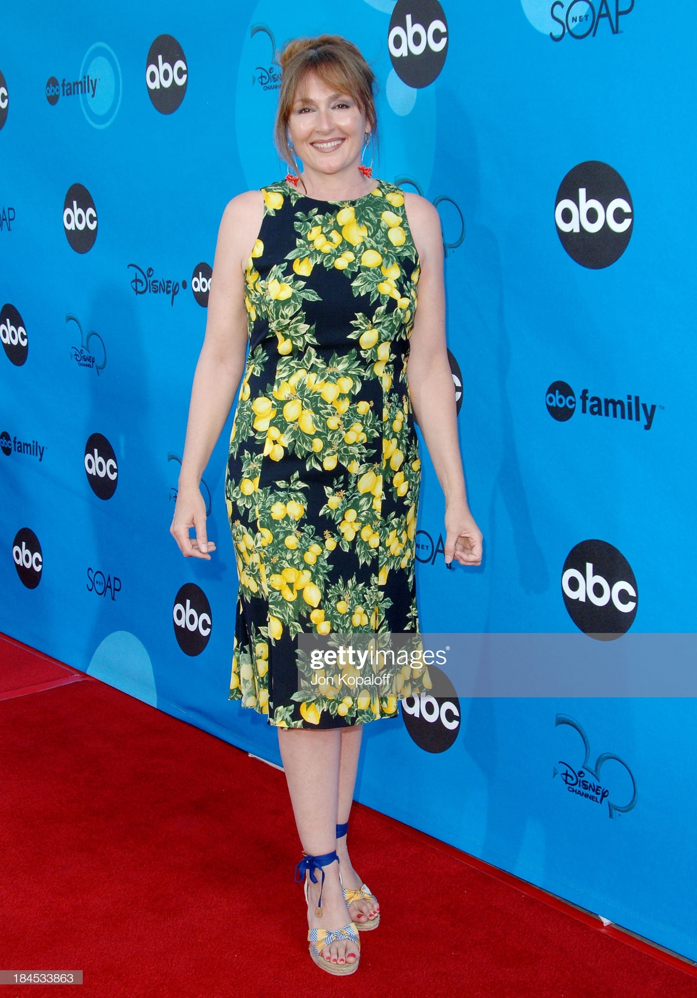 Nora Dunns Feet I Piedi Di Nora Dunn Celebrities Feet 2023