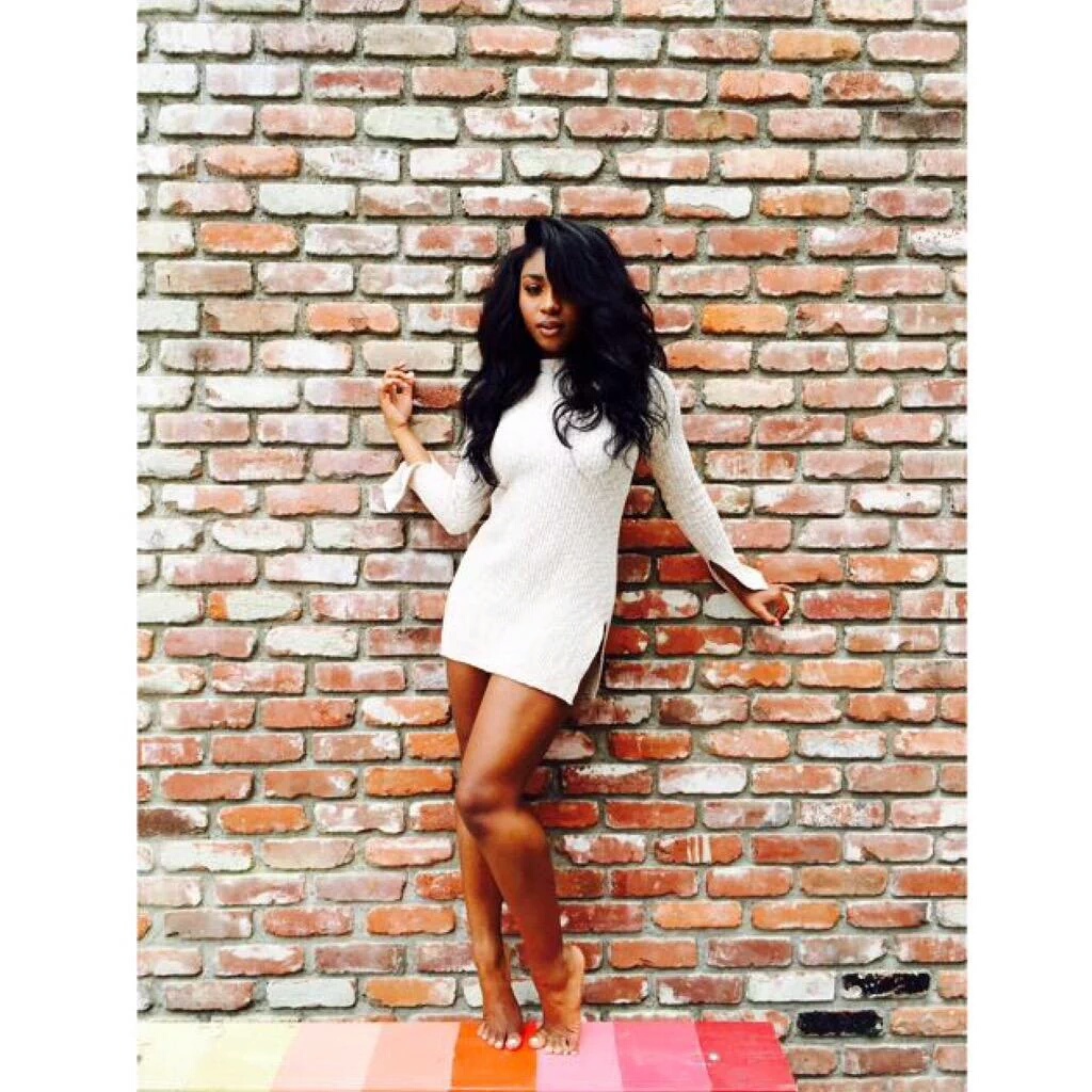 Pin on star footsies