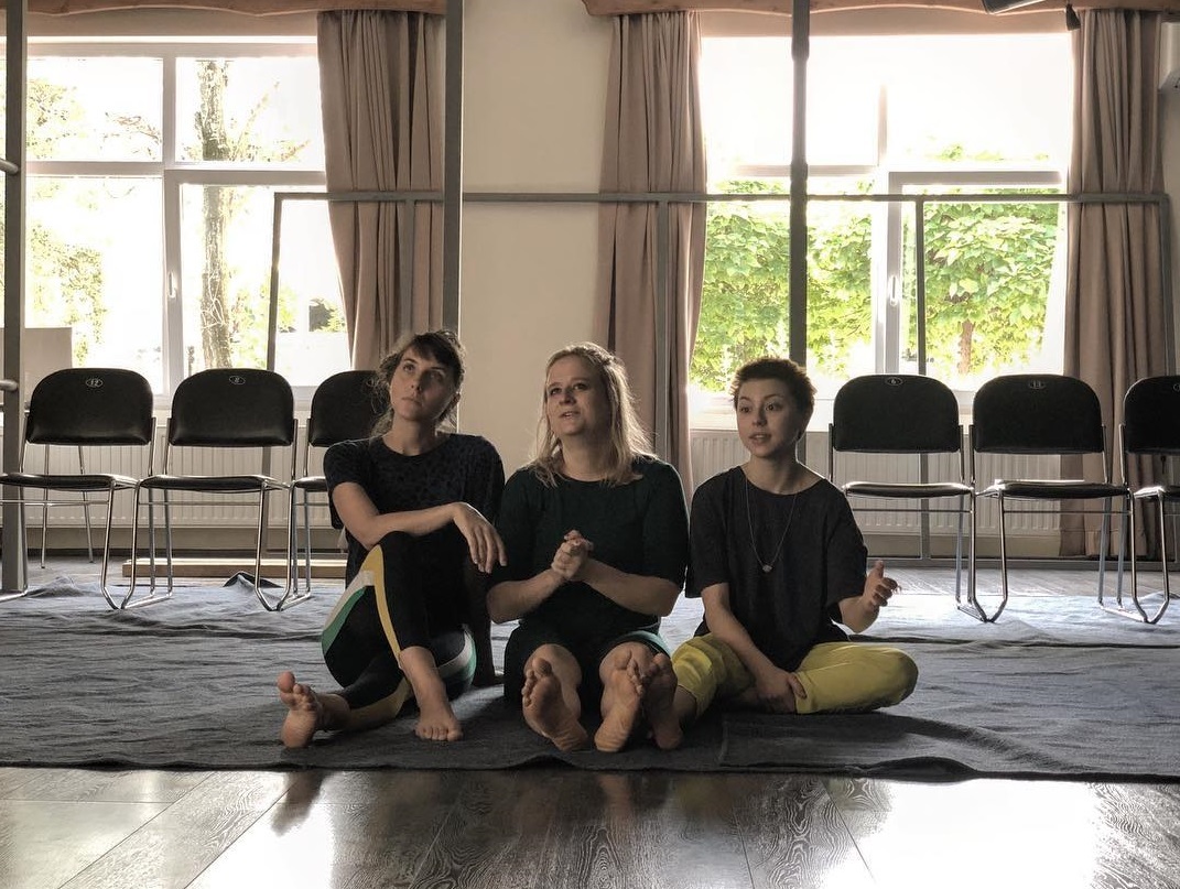 301 Moved Permanently