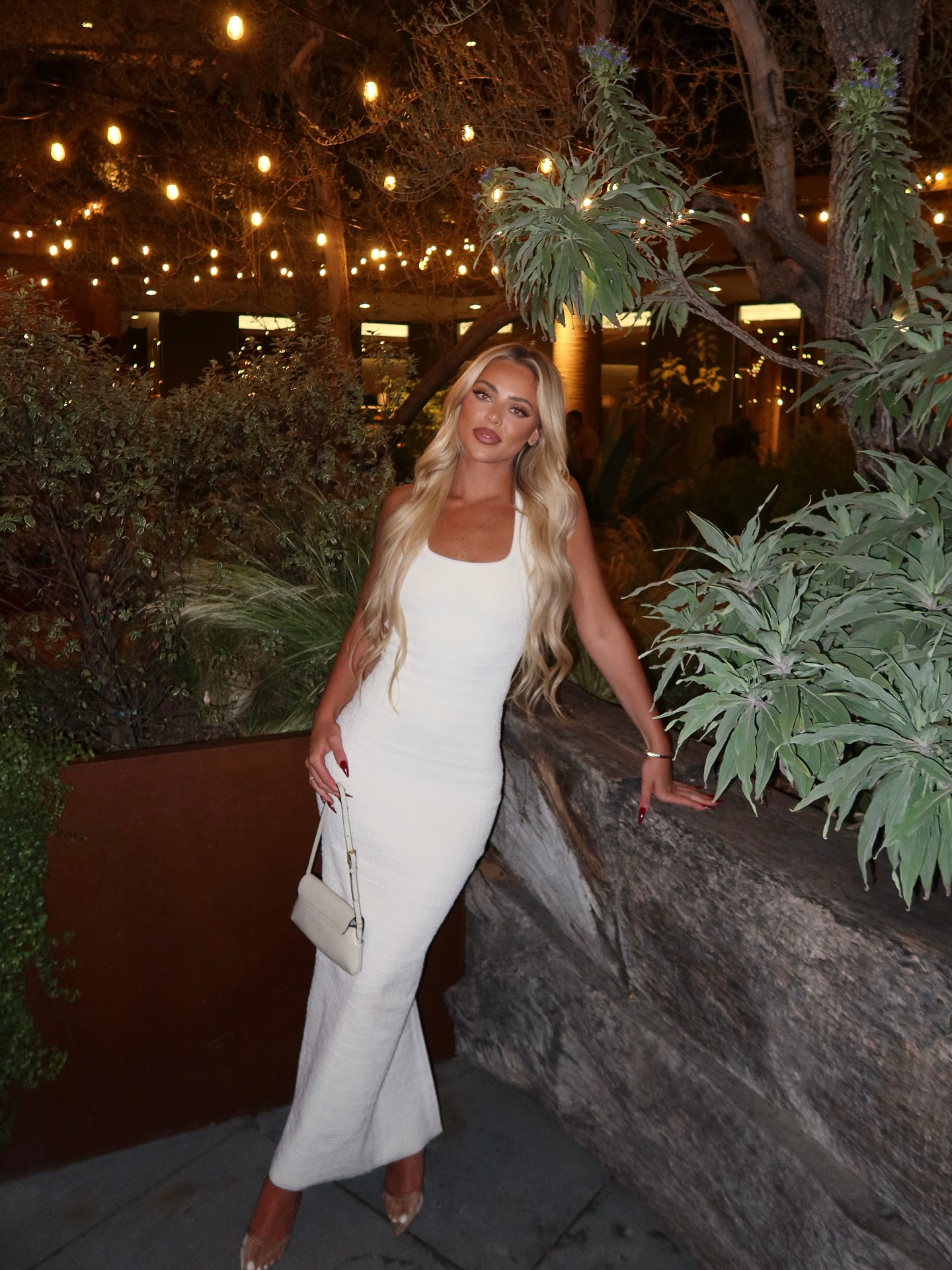 301 Moved Permanently