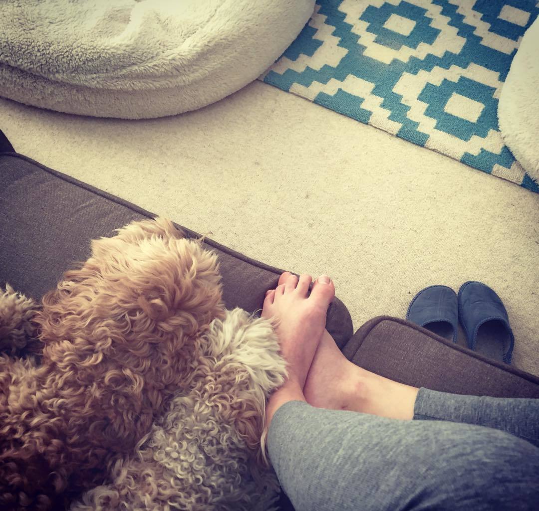 Olivia Grace Applegates Feet I Piedi Di Olivia Grace Applegate Celebrities Feet 2022