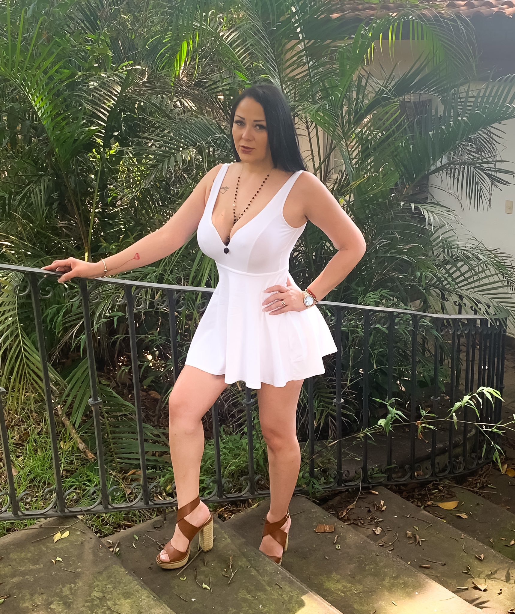 Pamela Rios Stepmom найдено 82 изображений
