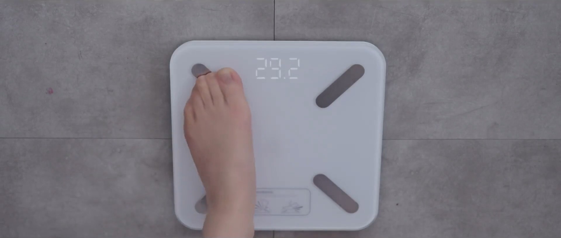 301 Moved Permanently