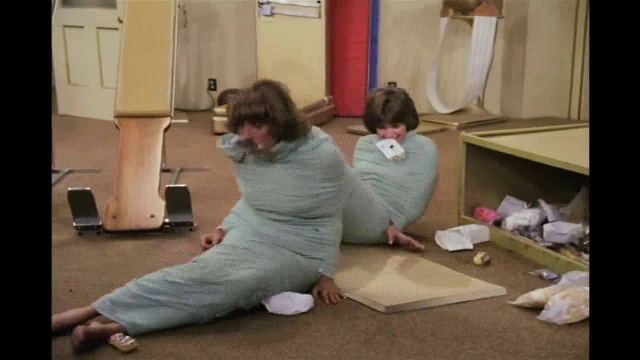 Penny Marshalls Feet I Piedi Di Penny Marshall Celebrities Feet 2024