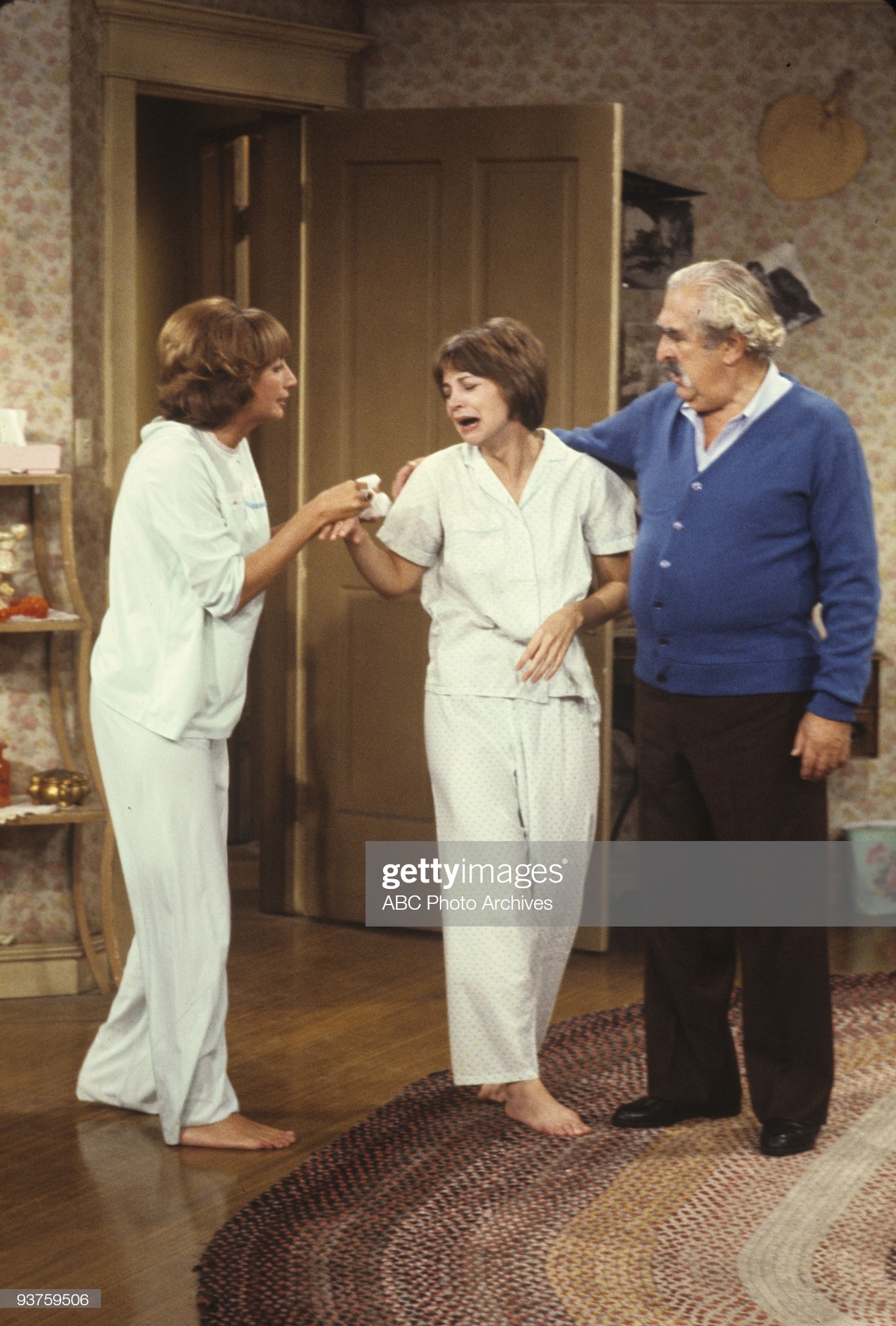Penny Marshalls Feet I Piedi Di Penny Marshall Celebrities Feet 2024