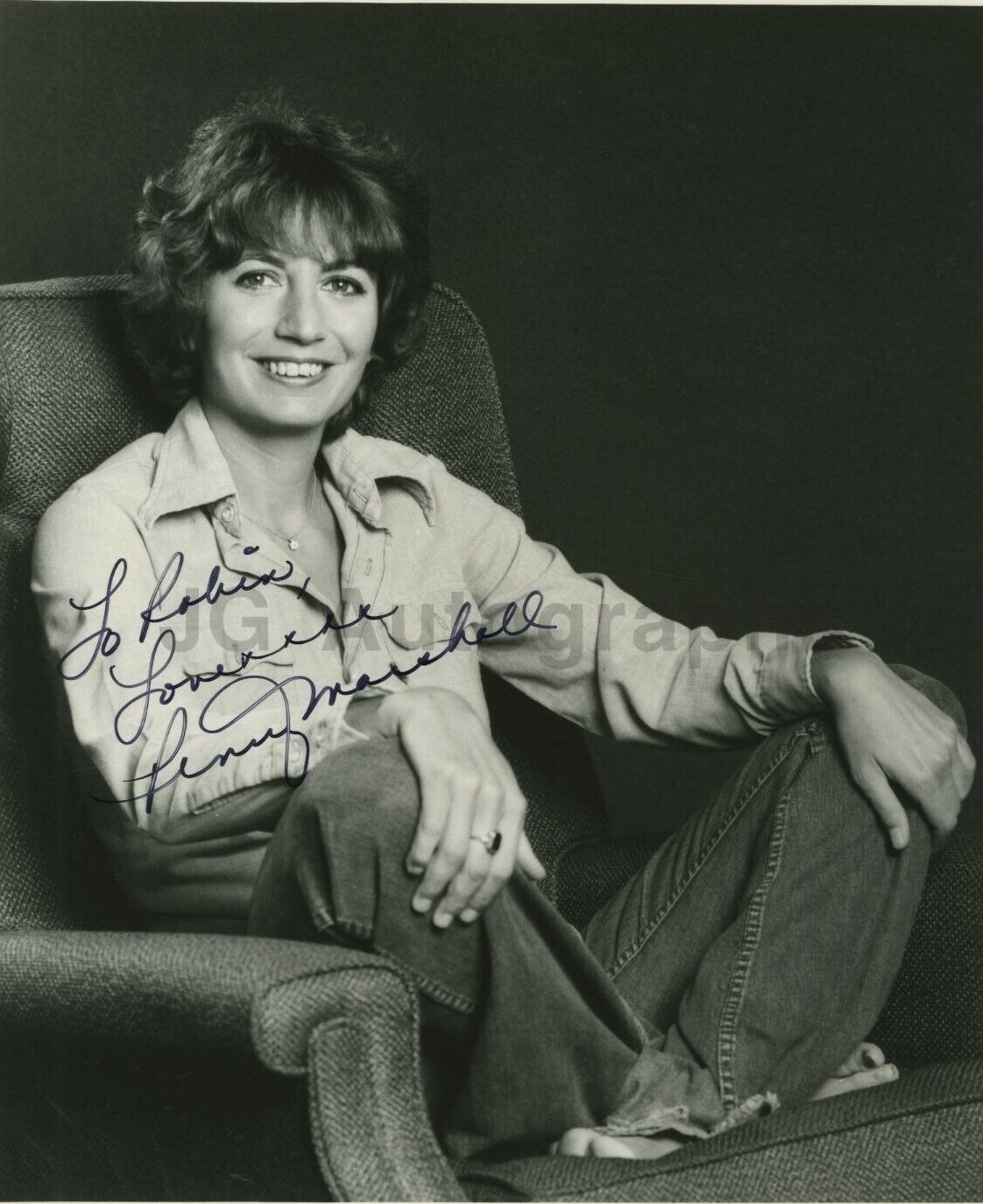 Penny Marshalls Feet I Piedi Di Penny Marshall Celebrities Feet 2024
