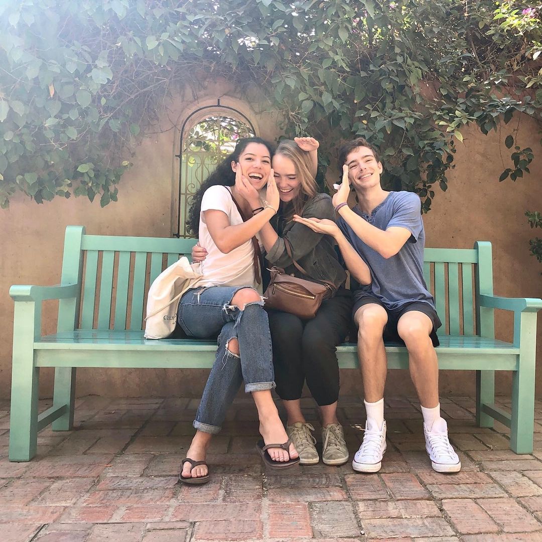 301 Moved Permanently