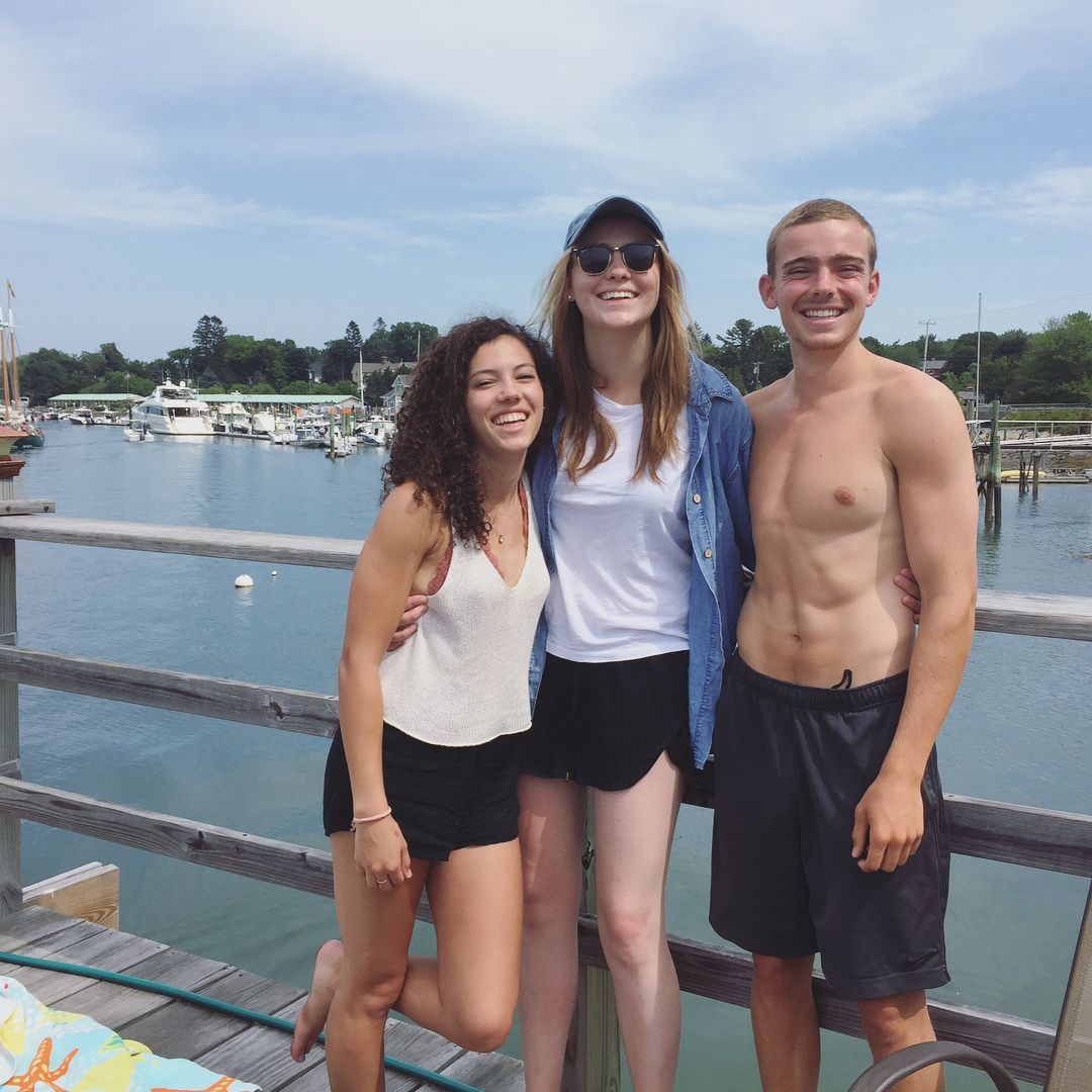 301 Moved Permanently