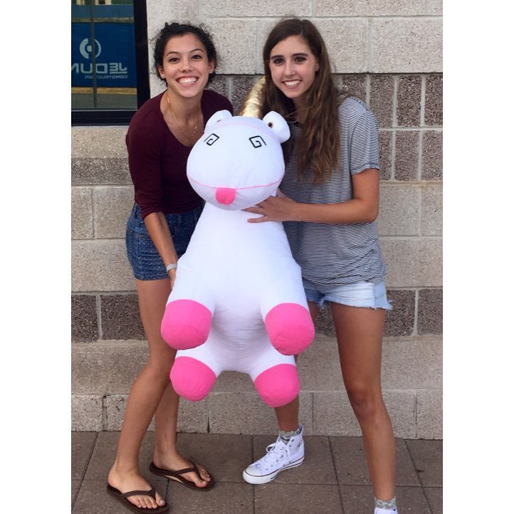 301 Moved Permanently