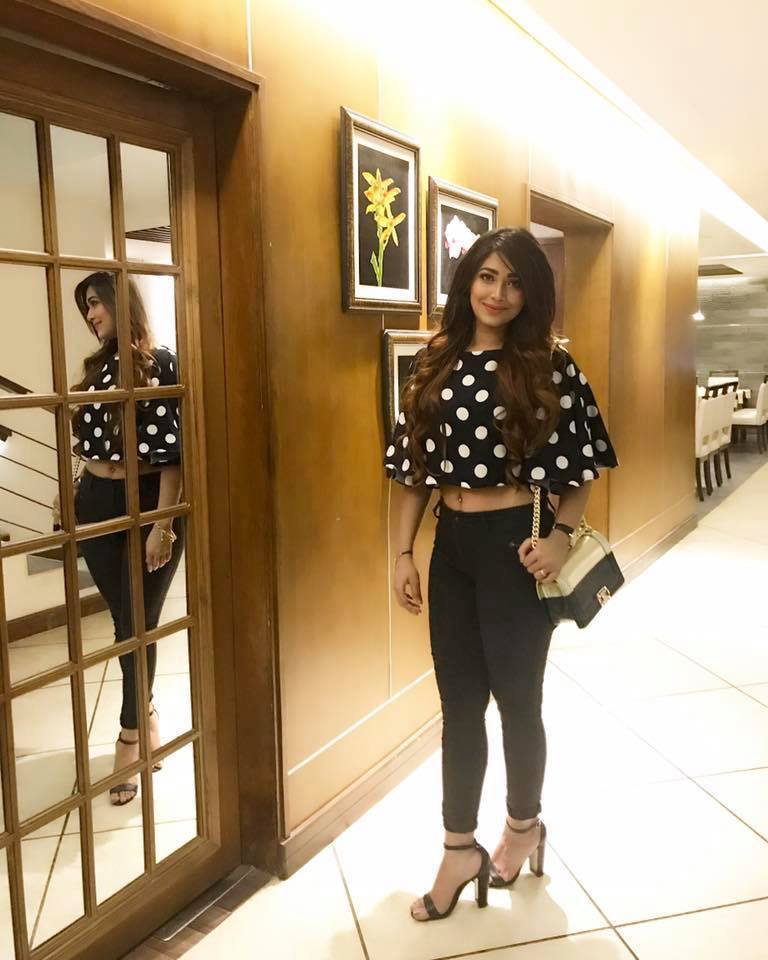 Peya Bipashas Feet I Piedi Di Peya Bipasha Celebrities Feet 2022