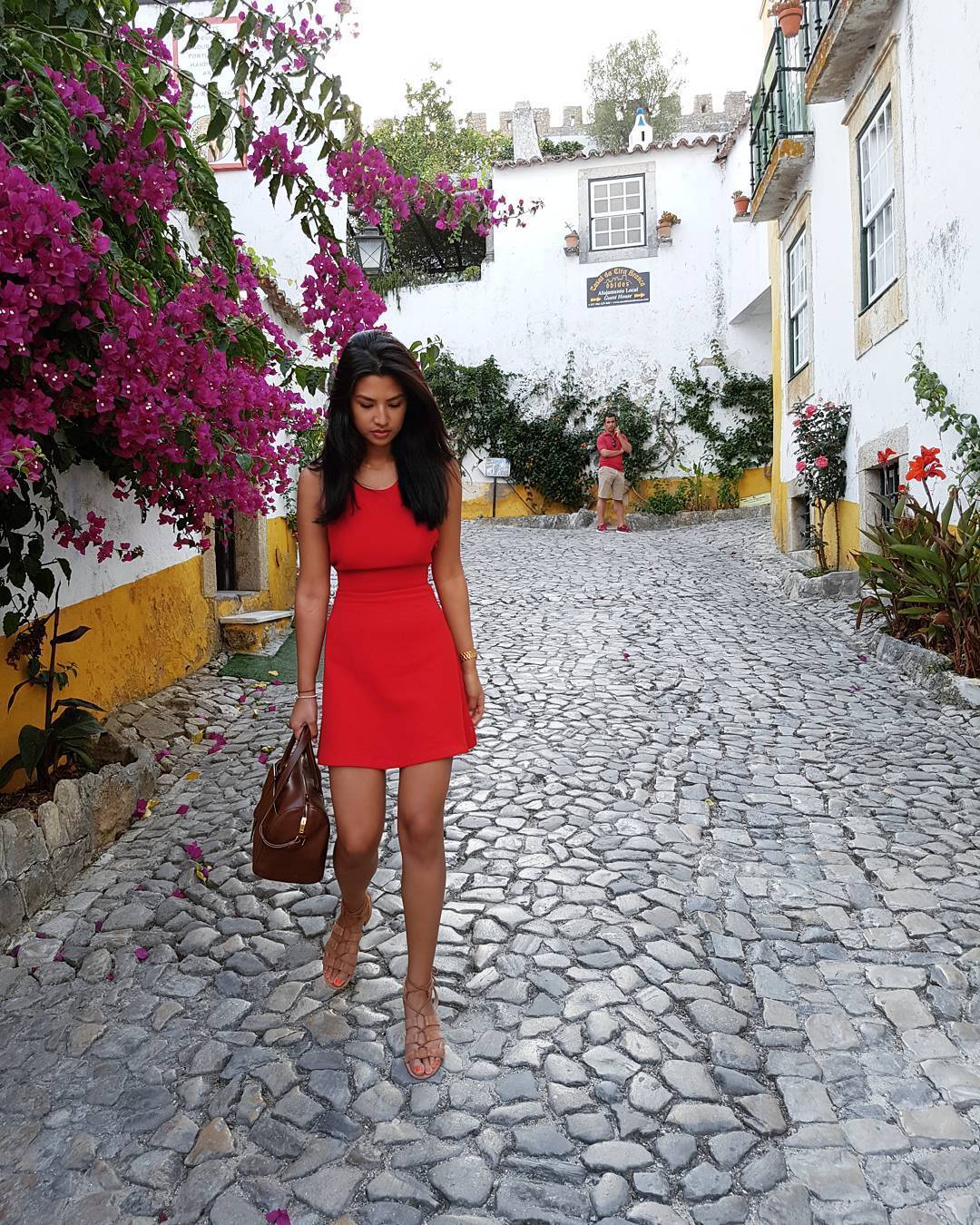 Pilar Cruzs Feet I Piedi Di Pilar Cruz Celebrities Feet 2024