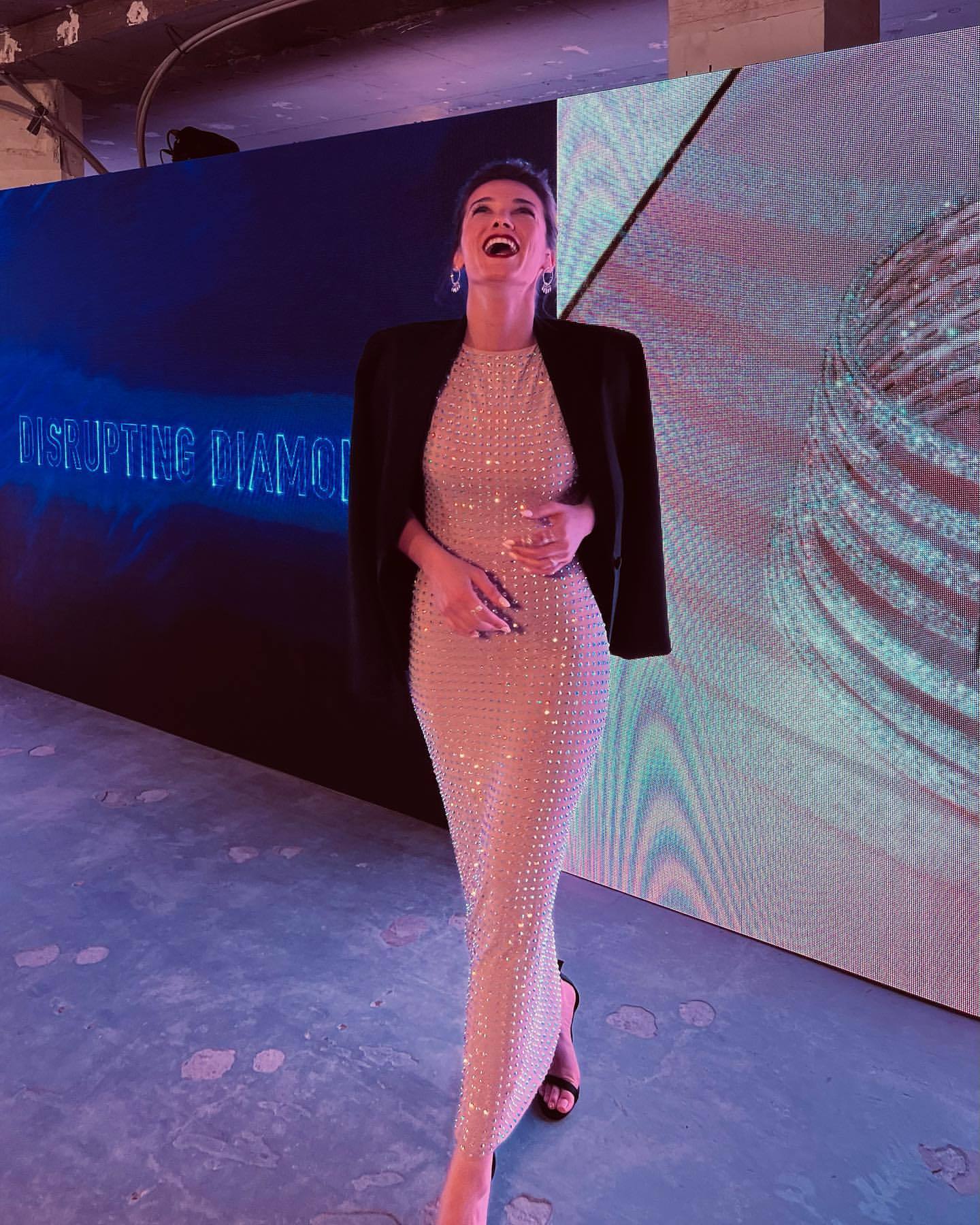 Pinar Denizs Feet I Piedi Di Pinar Deniz Page 2 Celebrities Feet 2024