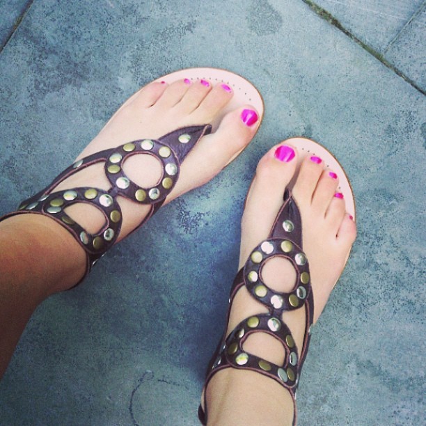 Pip Pellenss Feet I Piedi Di Pip Pellens Celebrities Feet 2024