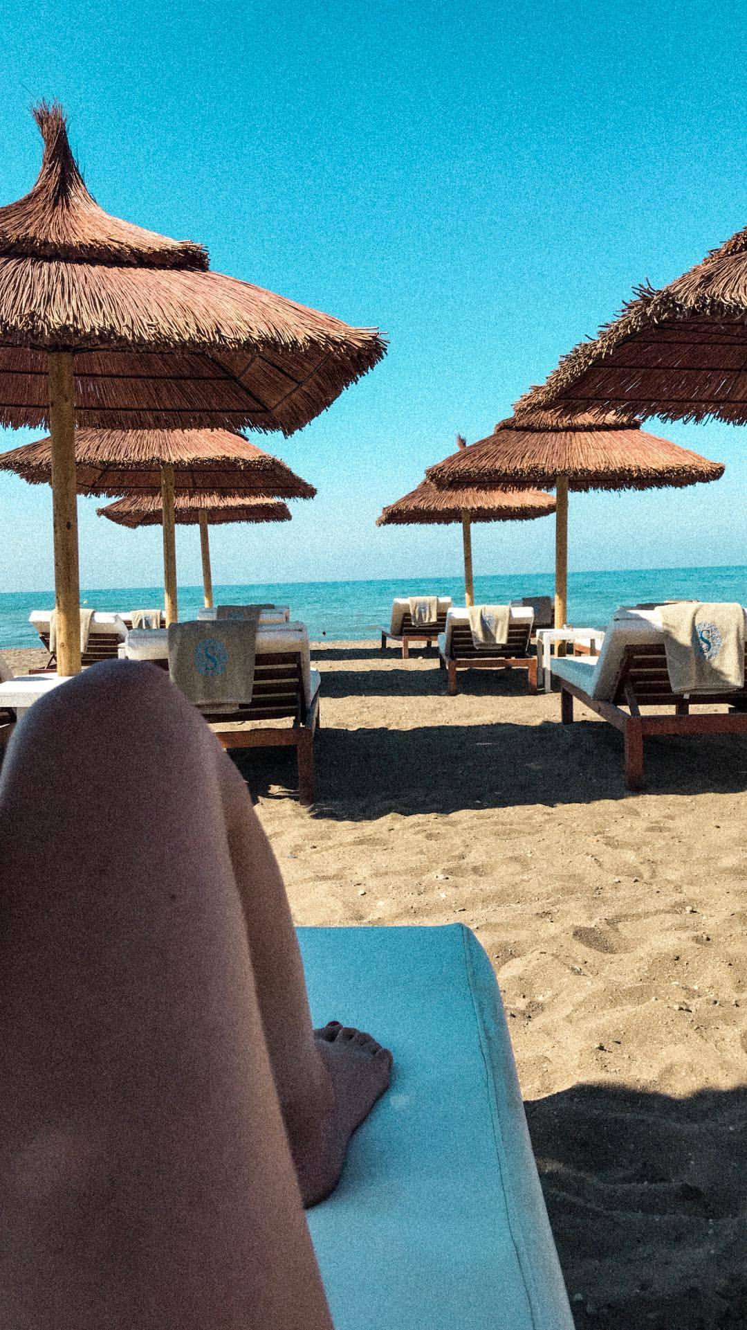 Pip Pellenss Feet I Piedi Di Pip Pellens Page 2 Celebrities Feet 2024