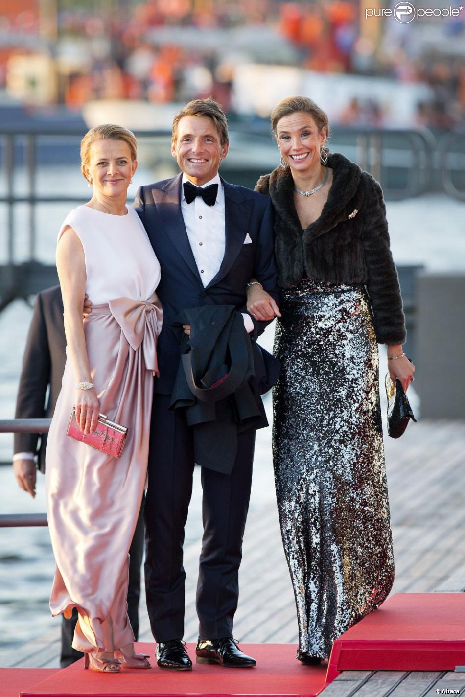 Prinses Mabels Feet I Piedi Di Prinses Mabel Celebrities Feet 2024