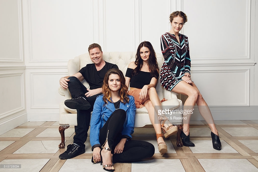 Priscilla Faias Feet I Piedi Di Priscilla Faia Celebrities Feet 2025