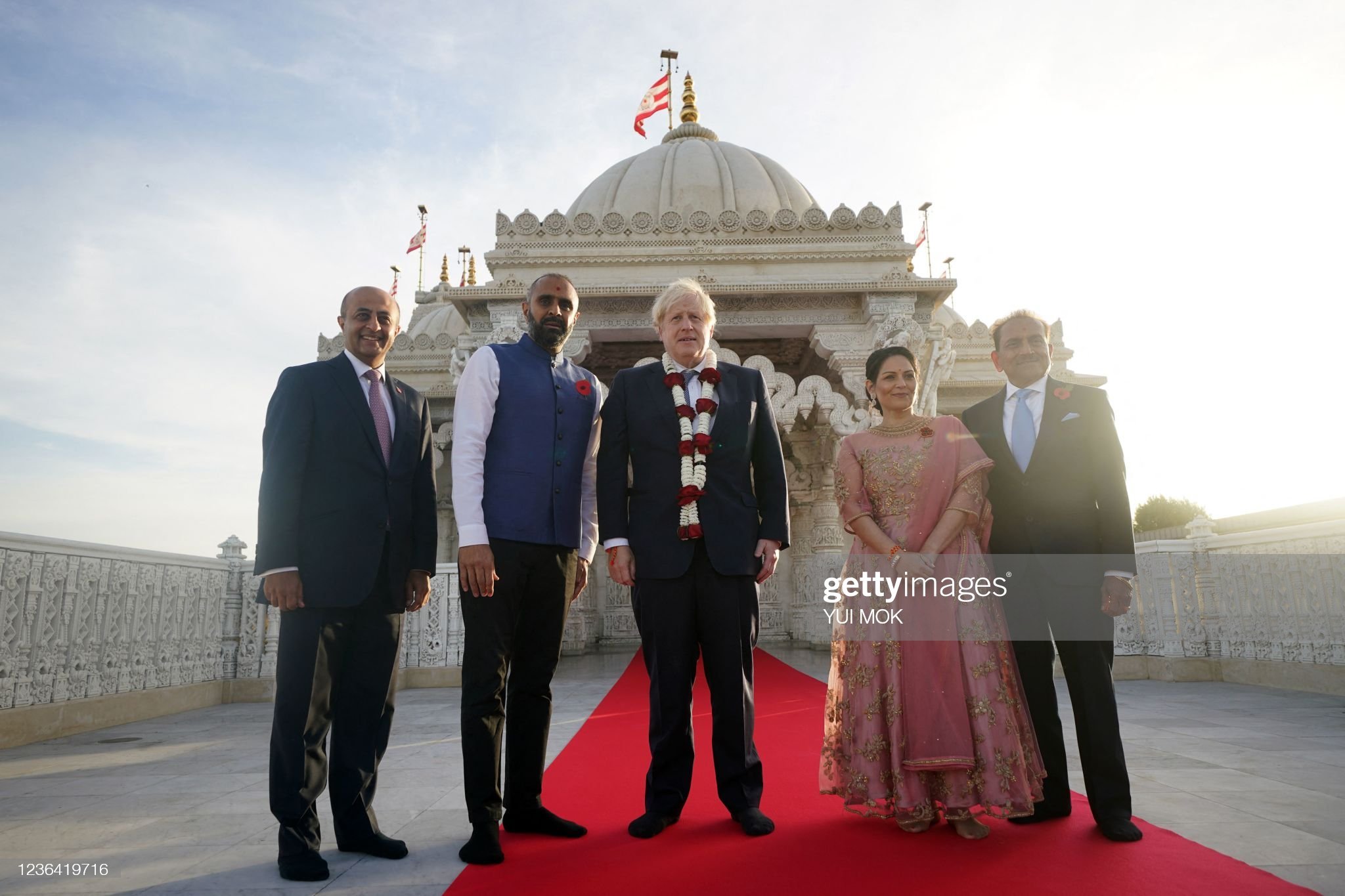 Priti Patels Feet I Piedi Di Priti Patel Celebrities Feet 2024