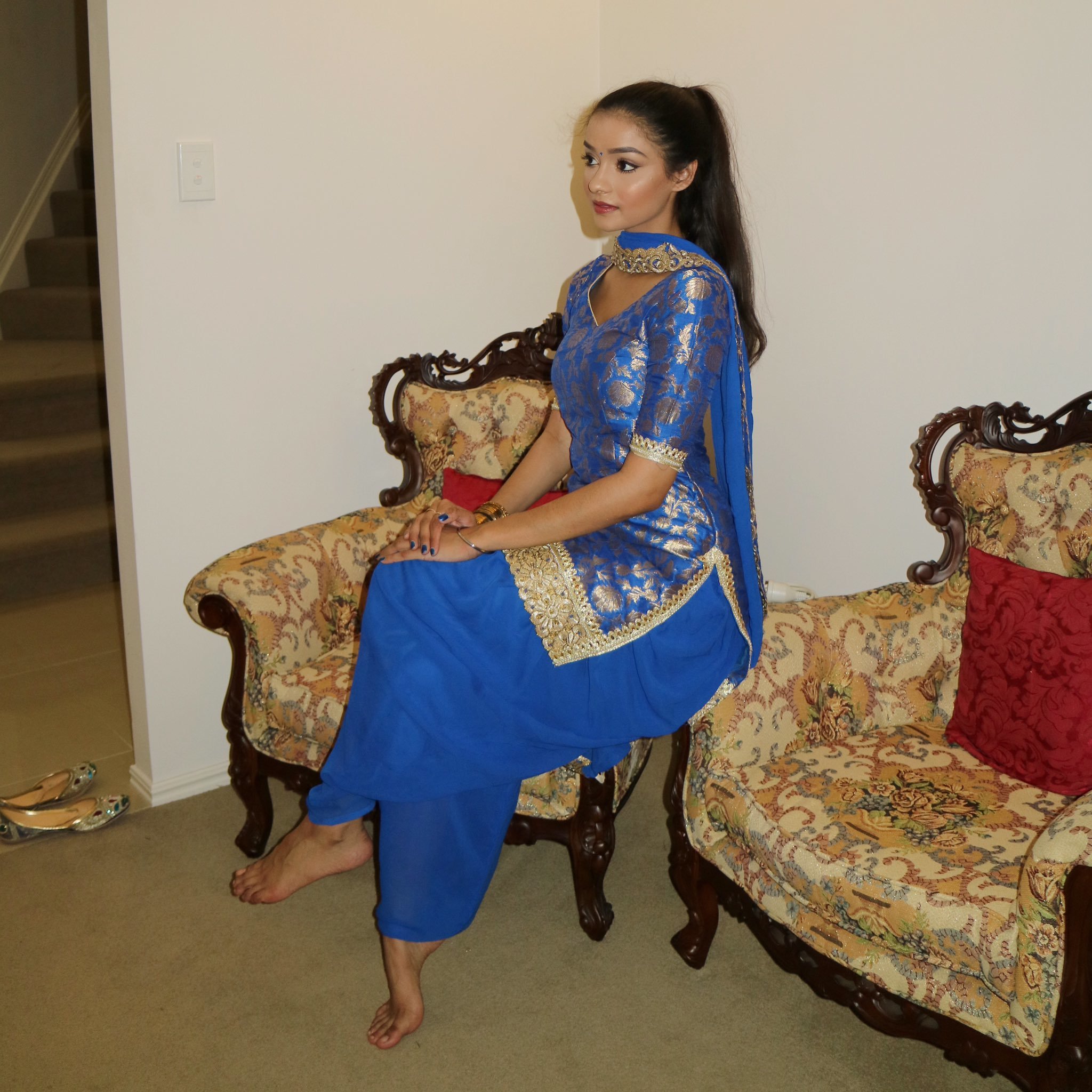 Priya Bharat-Khanna's Feet - I piedi di Priya Bharat-Khanna ... Priya Bharat-Khanna's Feet - I piedi di Priya Bharat-Khanna ...