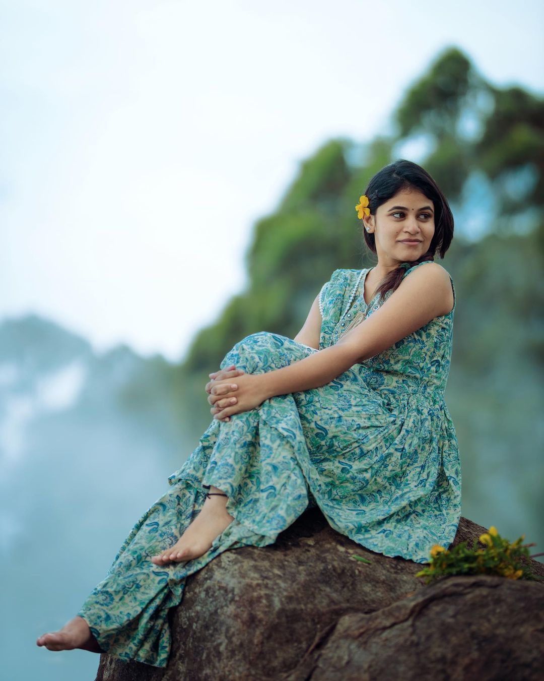 301 Moved Permanently