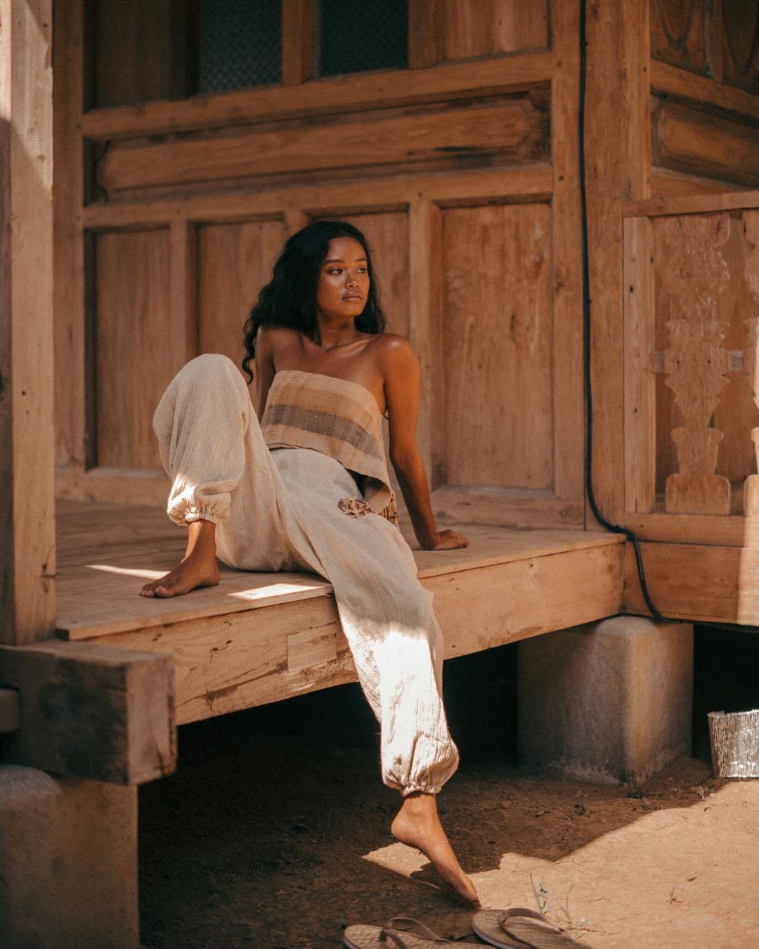 Putri Cintas Feet I Piedi Di Putri Cinta Page 2 Celebrities Feet Hot 2024