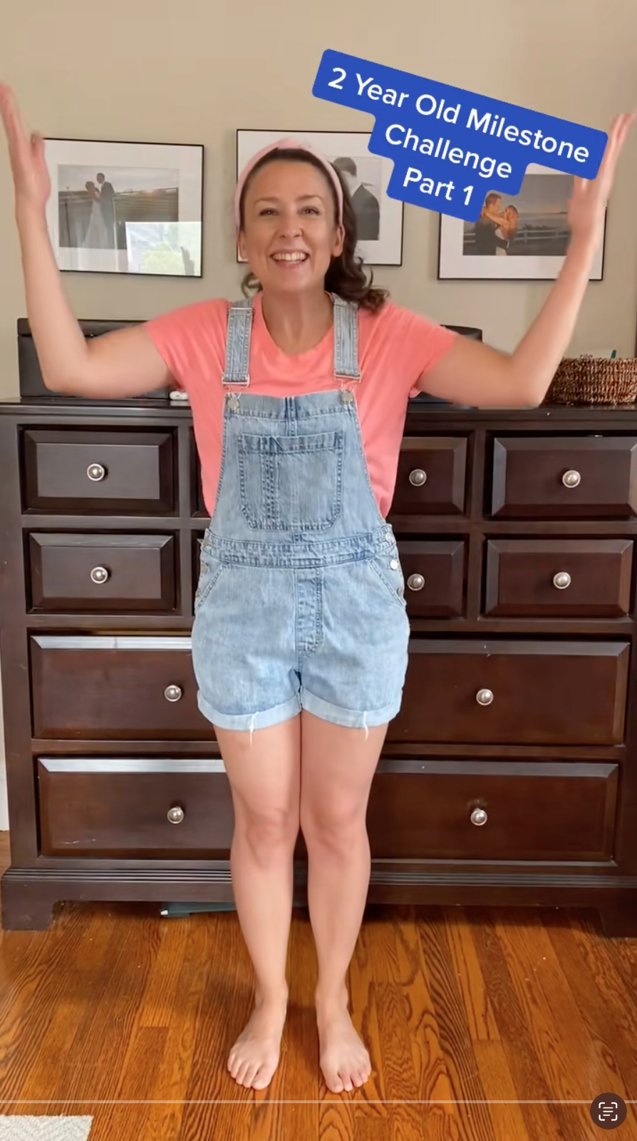 Rachel Griffin-Accurso's feet